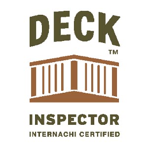 Services | Spurgeon Home Inspections, LLC Mobile County Alabama, Rick ...